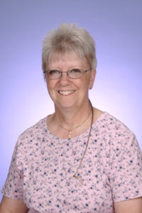 Remembering Lynn B. Wirta - Small Faces Development Center